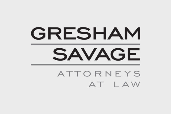 Law – Alan Herman & Associates